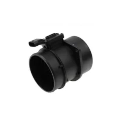 China Mass Air Flow Meter Sensor Fits for M-E-R-C-E-D-E-S B-E-N-Z CDI for sale