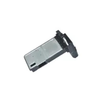 China MAF Mass Air Flow Meter Sensor For Acura MDX RDX Honda Accord Insight for sale