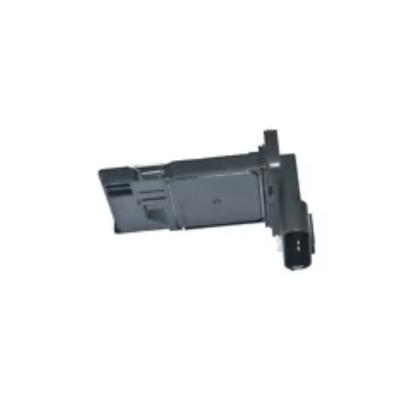 China MAF Mass Air Flow Meter Sensor For Acura MDX RDX Honda Accord Insight for sale