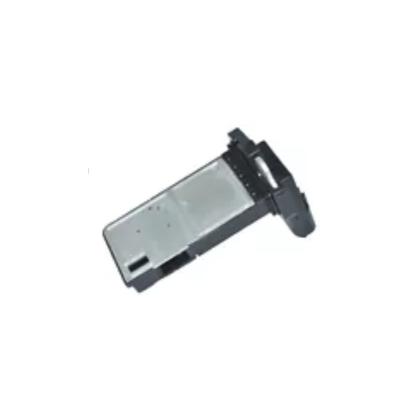 China MAF Mass Air Flow Meter Sensor For Acura MDX RDX Honda Accord Insight for sale