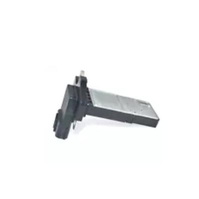 China MAF Mass Air Flow Meter Sensor For Acura MDX RDX Honda Accord Insight for sale