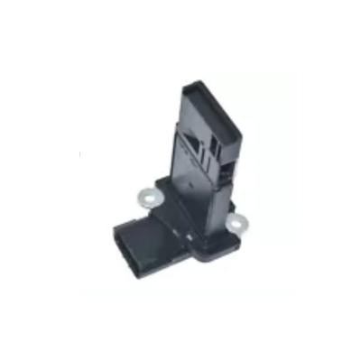 China MAF Mass Air Flow Meter Sensor For Acura MDX RDX Honda Accord Insight for sale