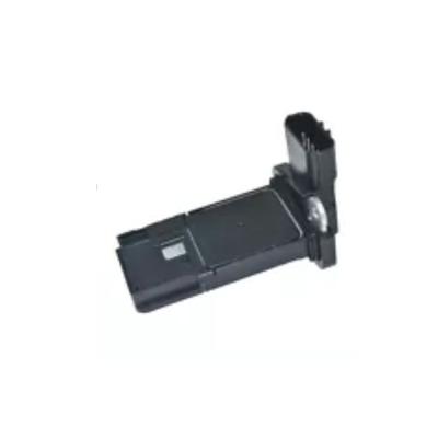 China MAF Mass Air Flow Meter Sensor For Acura MDX RDX Honda Accord Insight for sale