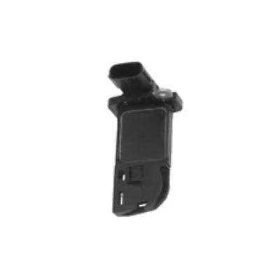 Cina For T-o-y-o-t-a L-e-x-u-s 22204-26010 Mass Air Flow Meter Sensor AFH70M-77 722184570 in vendita