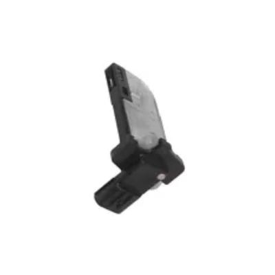 Cina For T-o-y-o-t-a L-e-x-u-s 22204-26010 Mass Air Flow Meter Sensor AFH70M-77 722184570 in vendita