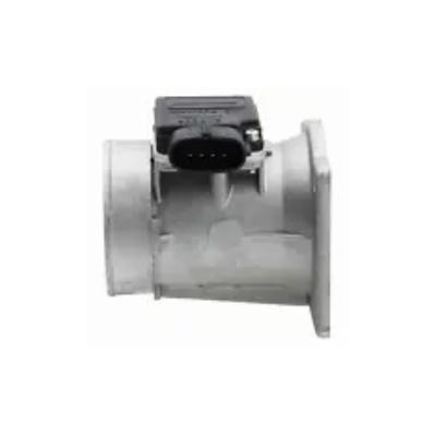 China Mass Air Flow MAF Sensor for F-o-r-d Escort Taurus Ranger Mercury Sable M-a-z-d-a B3000 for sale