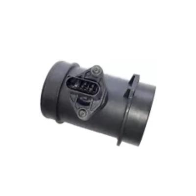 Cina OEM 0281002429 059906461E MASS AIR FLOW SENSOR for V-W A-U-D-I in vendita