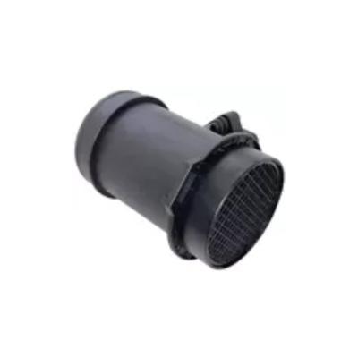 Cina OEM 0281002429 059906461E MASS AIR FLOW SENSOR for V-W A-U-D-I in vendita