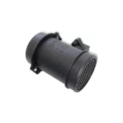 Cina OEM 0281002429 059906461E MASS AIR FLOW SENSOR for V-W A-U-D-I in vendita