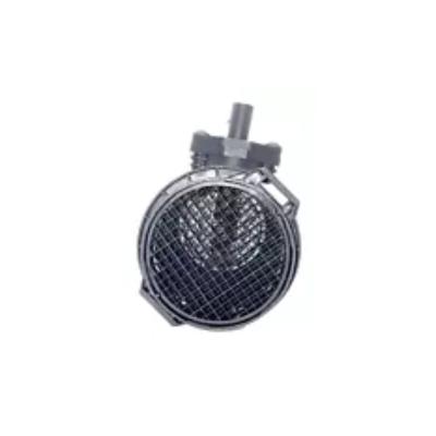 Cina OEM 0281002429 059906461E MASS AIR FLOW SENSOR for V-W A-U-D-I in vendita