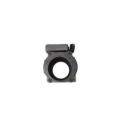 China Mass Air Flow Sensor for Nissan Altima 1996-1997 L4 2.4L 22680D9001 22680D9003 for sale