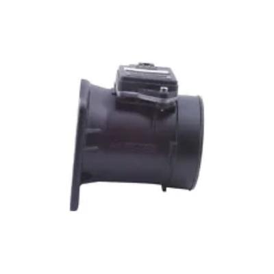 China Mass Air Flow Sensor 74-9540 for Ford Lincoln Mercury 1996-2004 for sale