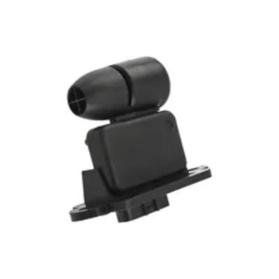 China New Air Mass Flow Sensor 22204-20010 For T-o-y-o-t-a Solara Camry Avalon L-e-x-u-s GS300 for sale