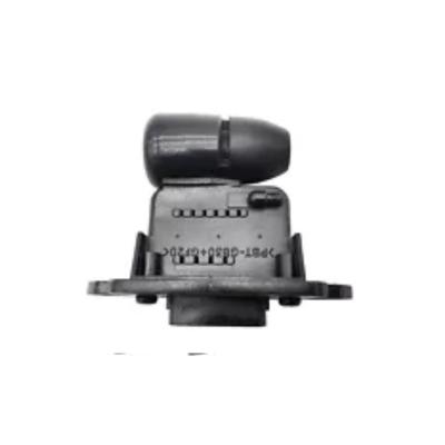 China New Air Mass Flow Sensor 22204-20010 For T-o-y-o-t-a Solara Camry Avalon L-e-x-u-s GS300 for sale