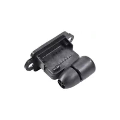 China New Air Mass Flow Sensor 22204-20010 For T-o-y-o-t-a Solara Camry Avalon L-e-x-u-s GS300 for sale