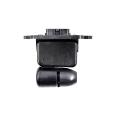 China New Air Mass Flow Sensor 22204-20010 For T-o-y-o-t-a Solara Camry Avalon L-e-x-u-s GS300 for sale