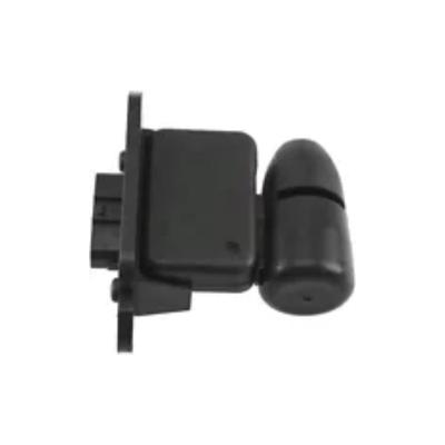 China New Air Mass Flow Sensor 22204-20010 For T-o-y-o-t-a Solara Camry Avalon L-e-x-u-s GS300 for sale