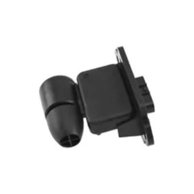 China New Air Mass Flow Sensor 22204-20010 For T-o-y-o-t-a Solara Camry Avalon L-e-x-u-s GS300 for sale