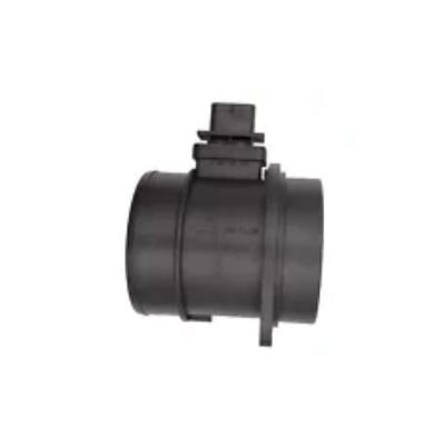 China For K-i-a 06-15 H-y-u-n-d-a-i 03-15 Mass Air Flow Sensor Meter MAF 28164-27800 New for sale