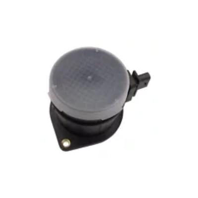 China For K-i-a 06-15 H-y-u-n-d-a-i 03-15 Mass Air Flow Sensor Meter MAF 28164-27800 New for sale