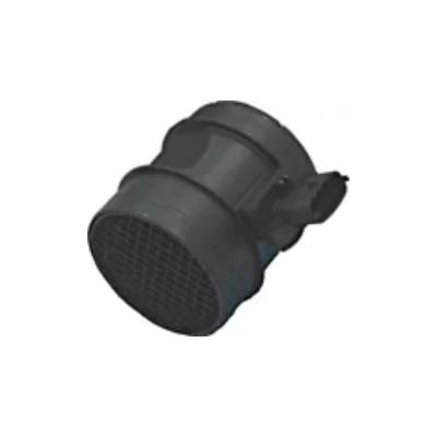 中国 Mass Air Flow Meter MAF For IVECO FIAT ALFA ROMEO LANCIA Dumptruck VI 51830257 販売のため
