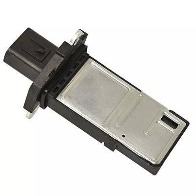中国 BC31-12B579-AA Mass AFLS166 Air Flow MAF Sensor For F-o-r-d F250 F350 F450 F550 EXD 販売のため