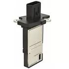 中国 BC31-12B579-AA Mass AFLS166 Air Flow MAF Sensor For F-o-r-d F250 F350 F450 F550 EXD 販売のため