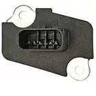 中国 BC31-12B579-AA Mass AFLS166 Air Flow MAF Sensor For F-o-r-d F250 F350 F450 F550 EXD 販売のため
