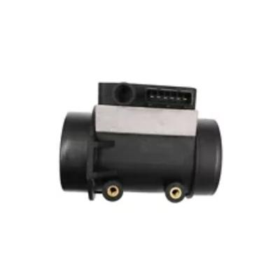 China New MAF Mass Air Flow Meter For Volvo 240 740 760 780 2.3L-L4 0280212007 1346645 for sale