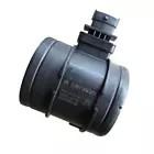 China Air Mass Sensor for A-L-F-A R-O-M-E-O for sale