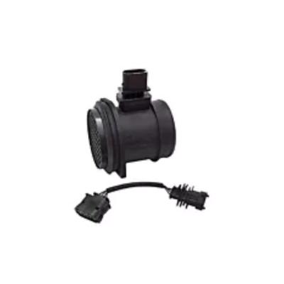 China Mass Air Flow Meter MAF For VOLVO C30 C70 for sale