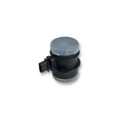 China VW air mass meter 2.0 2.5 TDI VW Audi seat škoda 03g906461c for sale