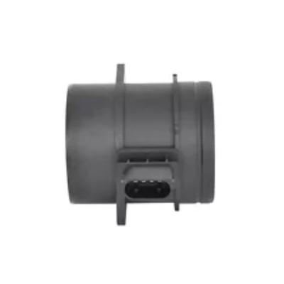 China Mass Air Flow Sensor Meter for Mercedes-Benz Sprinter 2500 3500 3.0 0281002978 for sale