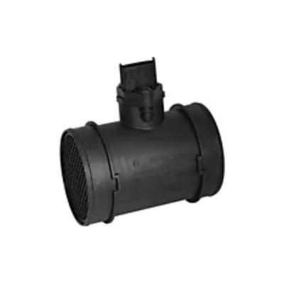 China Mass Air Flow Meter MAF For A-L-F-A R-O-M-E-O L-A-N-C-I-A 156 166 Thesis 932 936 46824377 for sale