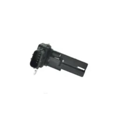 Cina Subaru Legacy Mass Air Flow Sensor Brand New OE 22680-AA38A in vendita