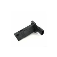 China Air Flow Sensor Meter MAF For Subaru for sale