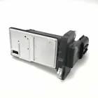 China Air Flow Sensor Meter MAF For Subaru for sale
