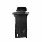 China Air Flow Sensor Meter MAF For Subaru for sale