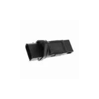 China Highly Accurate Mass Air Flow Sensor Meter for MB M-e-r-c-e-d-e-s for sale
