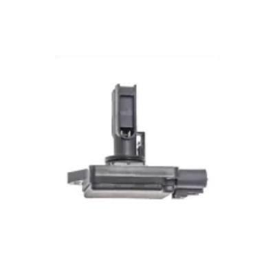 Cina YB-MAF3L3U-12B579-AA Mass Air Flow Sensor For F-o-r-d Excursion 2003-2007 in vendita
