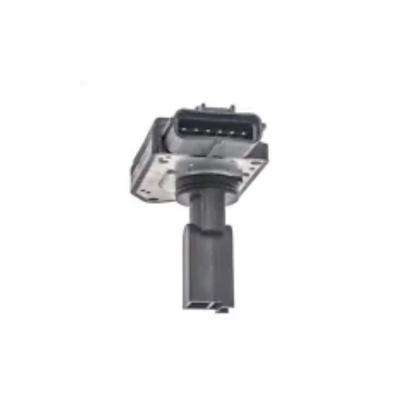 Cina YB-MAF3L3U-12B579-AA Mass Air Flow Sensor For F-o-r-d Excursion 2003-2007 in vendita