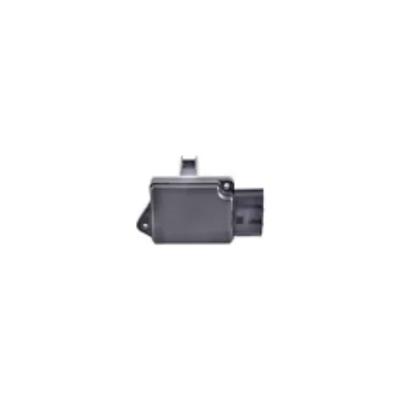 Cina YB-MAF3L3U-12B579-AA Mass Air Flow Sensor For F-o-r-d Excursion 2003-2007 in vendita