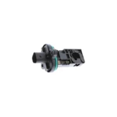 Cina Mass Air Flow Meter Sensor MAF 0280218254 For C-h-e-v-r-o-l-e-t Cruze Sonic Volt 1.4 1.8 in vendita