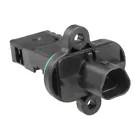 Cina Mass Air Flow Meter Sensor MAF 0280218254 For C-h-e-v-r-o-l-e-t Cruze Sonic Volt 1.4 1.8 in vendita