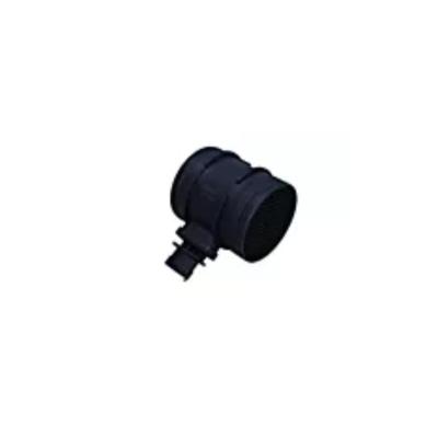 China Mass Air Flow Meter MAF For A-L-F-A- -R-O-M-E-O 159 166 F-I-A-T IVECO LANCIA 05-12 51827033 for sale