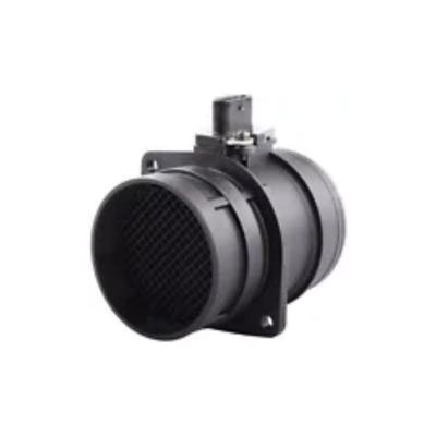 China 06J906461D NEW Air Mass Flow Sensor Meter MAF A-u-d-i for sale
