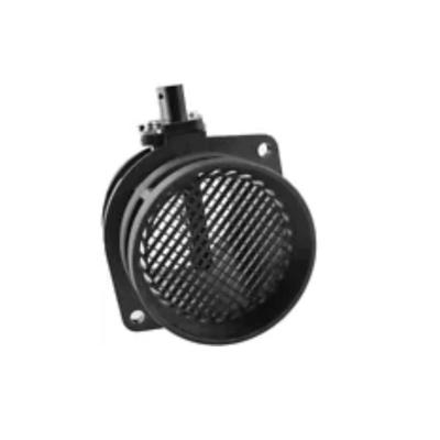 China 06J906461D NEW Air Mass Flow Sensor Meter MAF A-u-d-i for sale