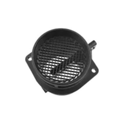 China 06J906461D NEW Air Mass Flow Sensor Meter MAF A-u-d-i for sale