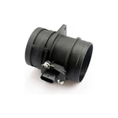 China 06J906461D NEW Air Mass Flow Sensor Meter MAF A-u-d-i for sale