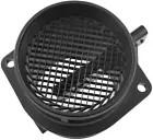 China 06J906461D NEW Air Mass Flow Sensor Meter MAF A-u-d-i for sale